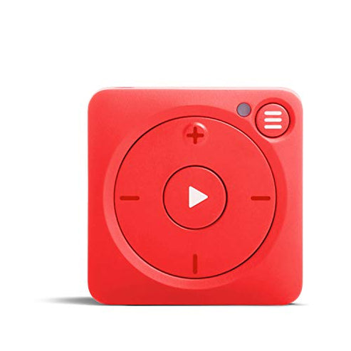 Mighty Vibe Spotify and Amazon Music Player - No Phone Needed – Flighty ...
